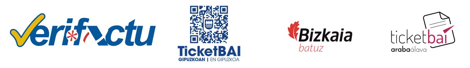 Venta de TPVs y Software para Comercio | TPV SPAIN